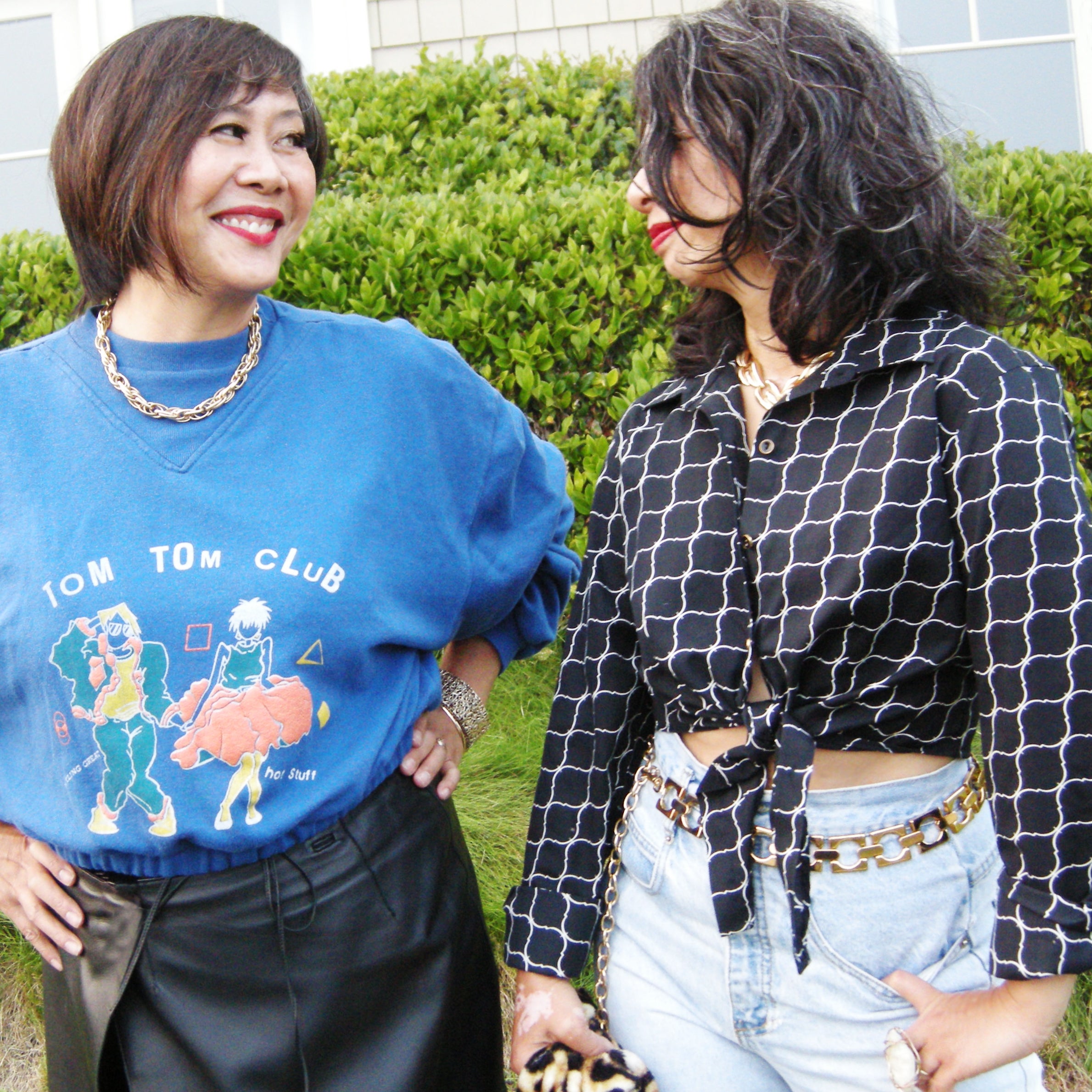 ISSO San Francisco | @ISSOSF