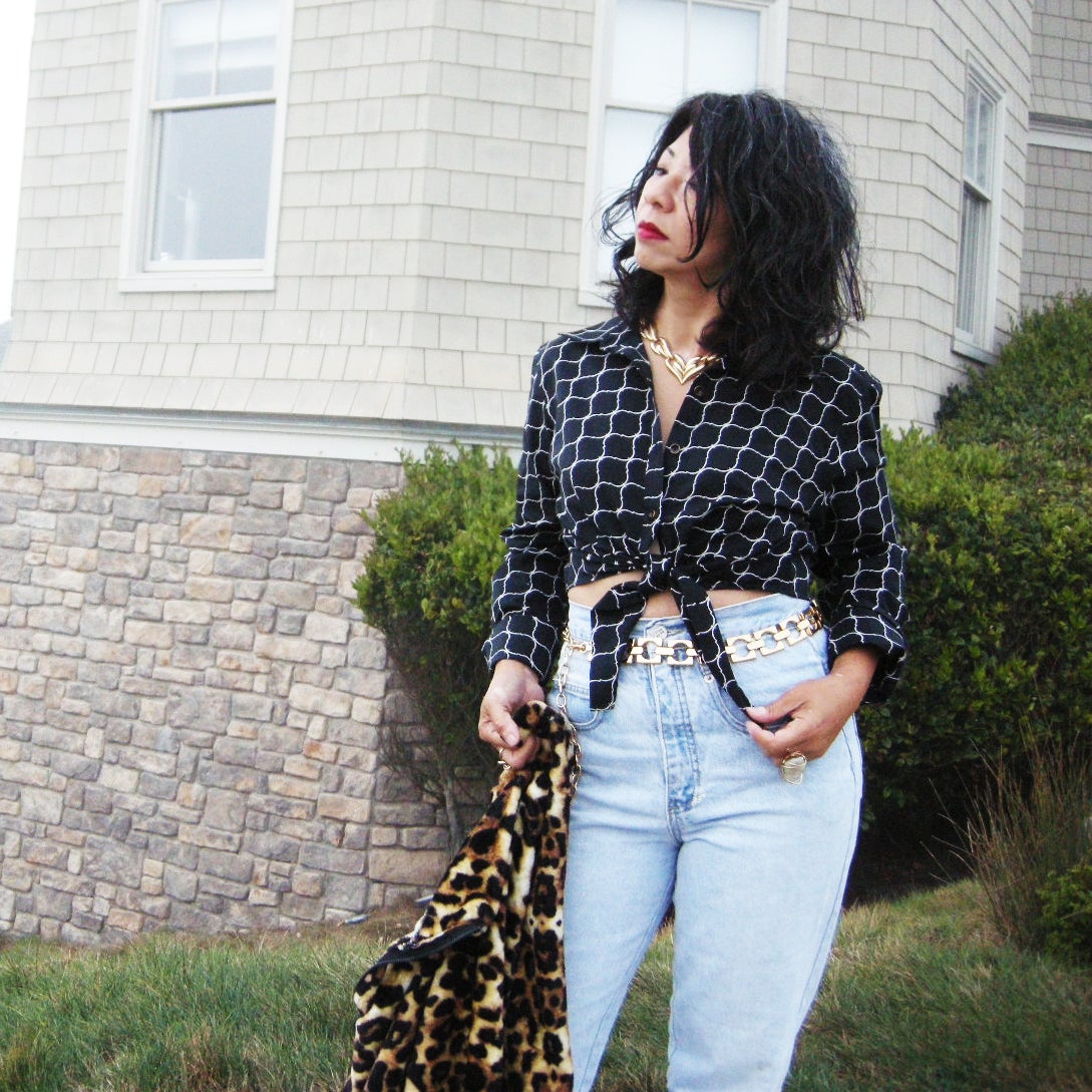 ISSO San Francisco | @ISSOSF